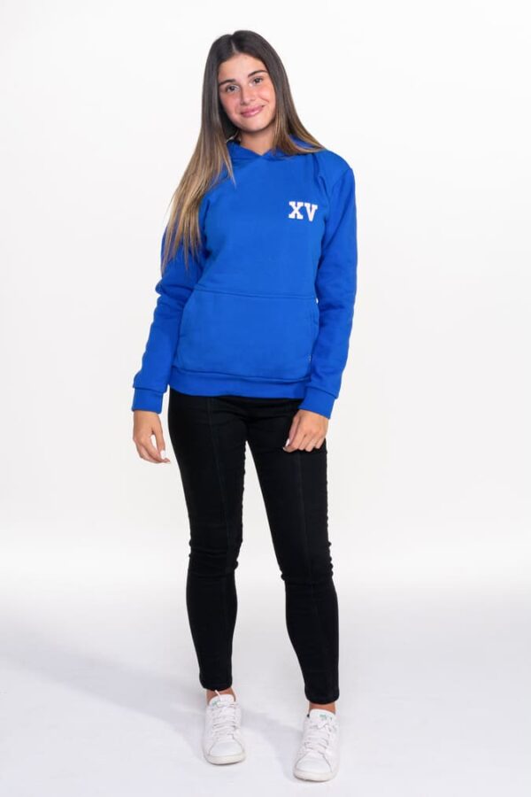 Encontrá tu buzo de egresados soñado en Follow Me👇🏻