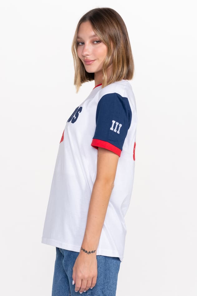 Santa Rosa de Lima - FOLLOW ME